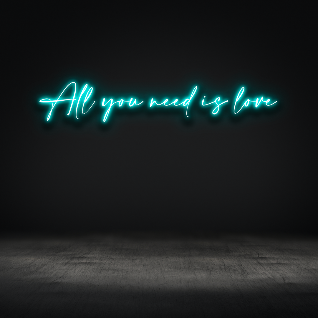 Products – The Neon Lab