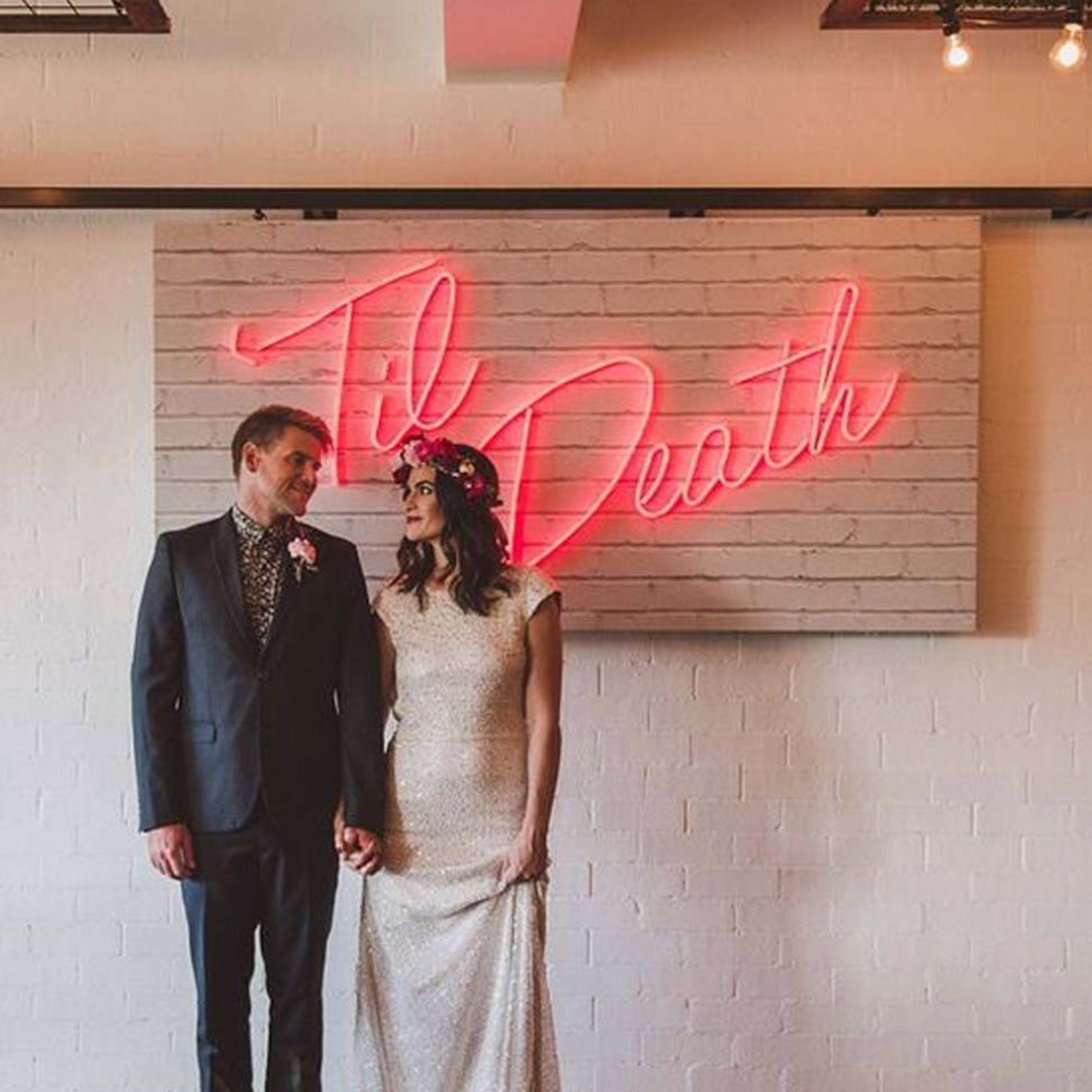 Products – The Neon Lab